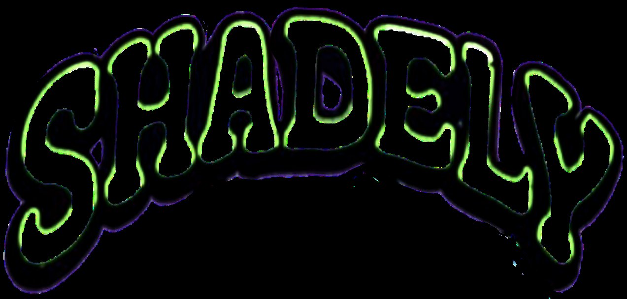 Shop All – Shadely Shop